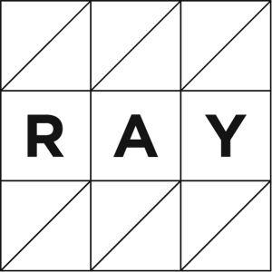 RAY